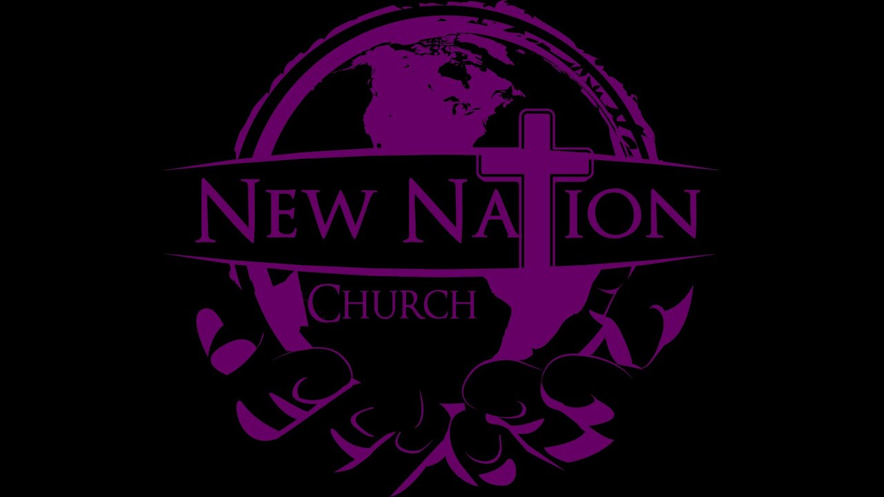 Apostle Duane Bull Chief - King Side - YouTube