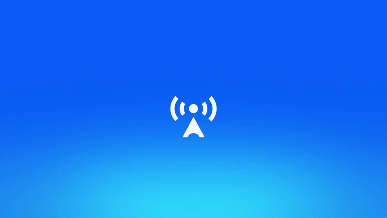 Hell divers!!! - YouTube