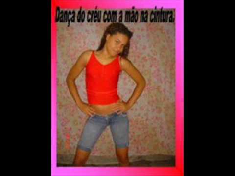 sorana a novinha feiticeita