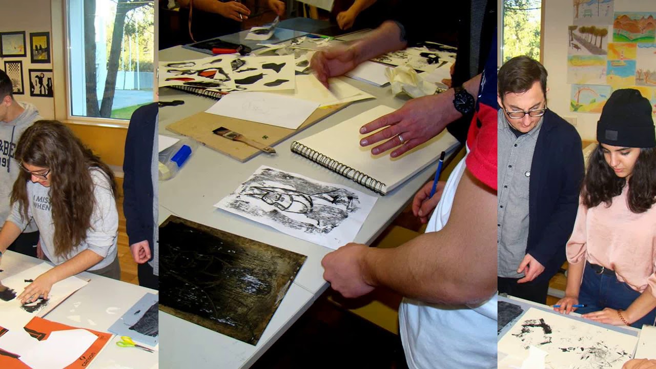 Paul Hardman - YouTube