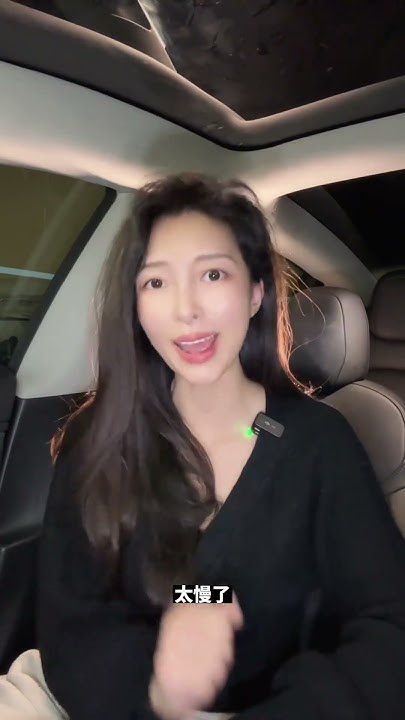 Ilya最新访谈 激进观点认为AI即将迎来奇点or终点！#人工智能 #ilya #深度学习算法 #ai进化的有多快 - YouTube