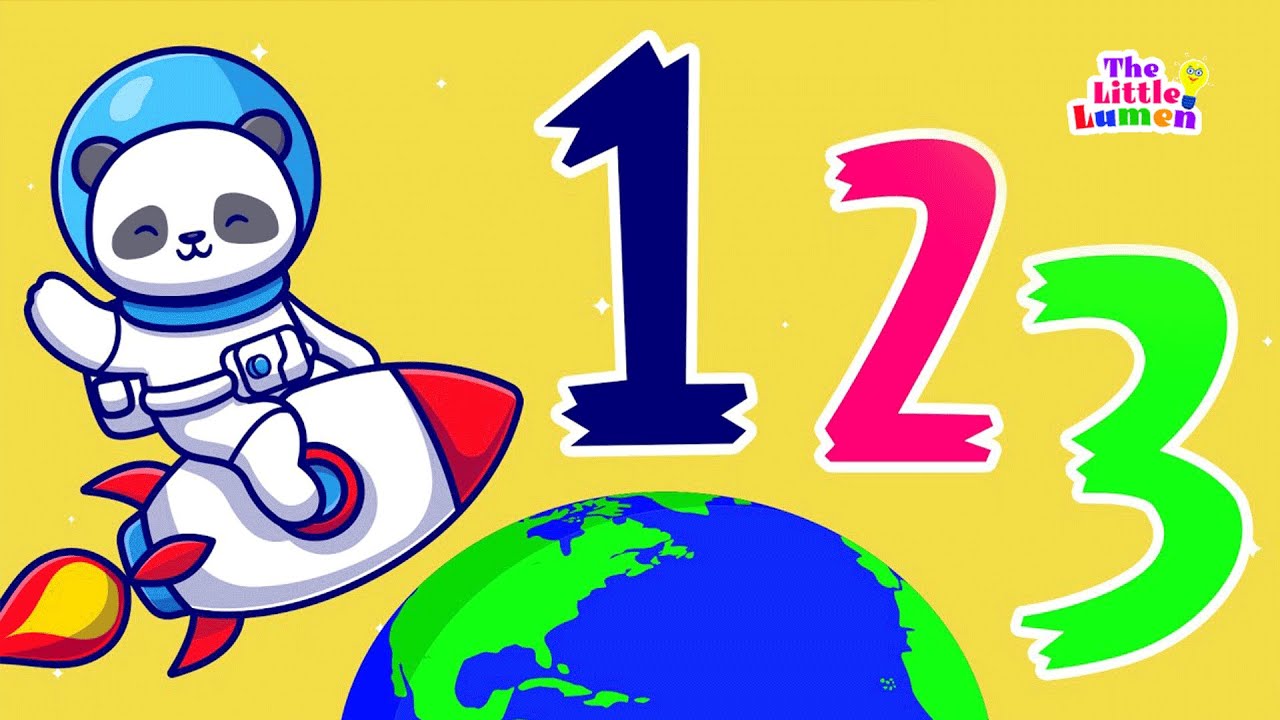 Best Learning Videos For Kindergarten Learn With Numbers Song best-learning-videos-for-kindergarten-learn-with-numbers-song
