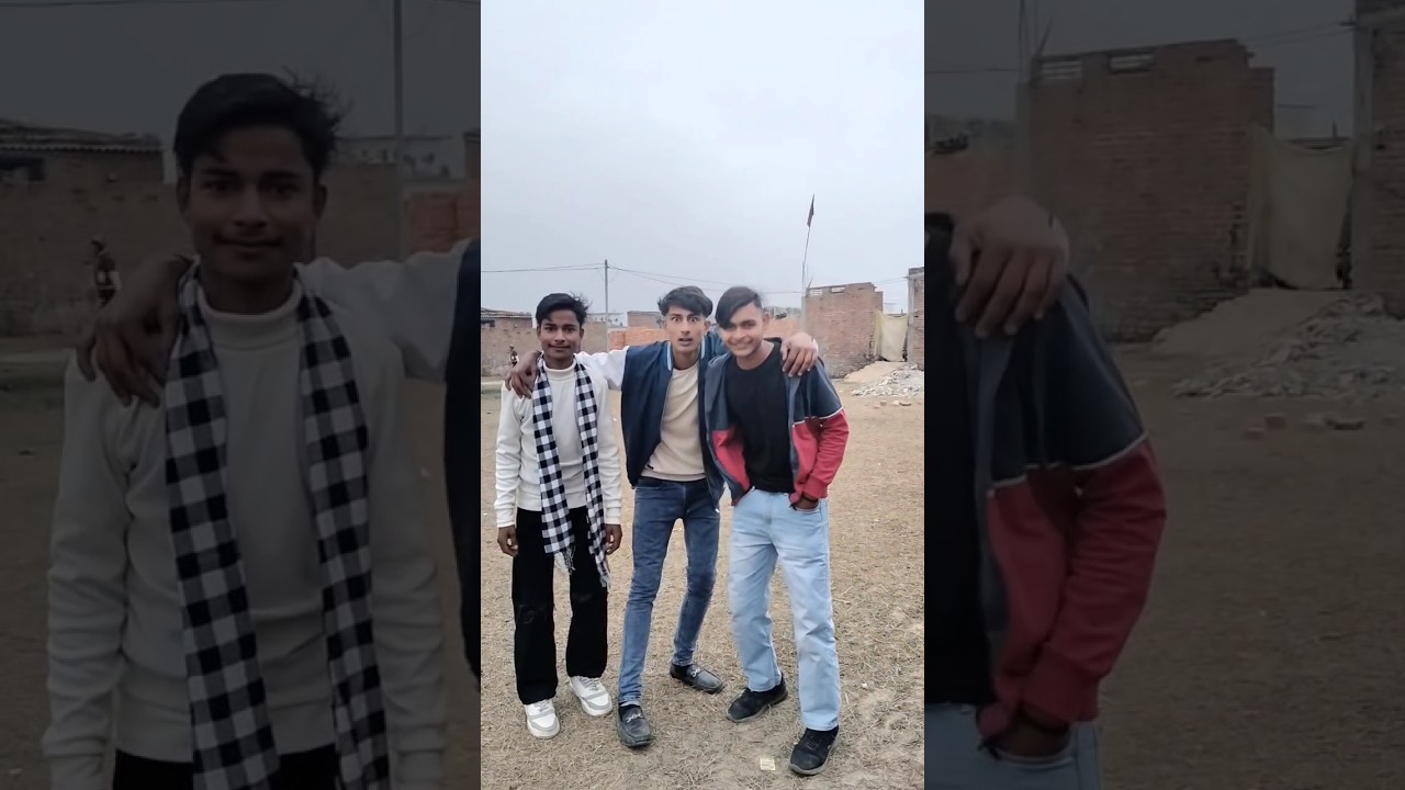 bulbula re comedy funny 🤣🤣😂#viral #youtube #comedy - YouTube