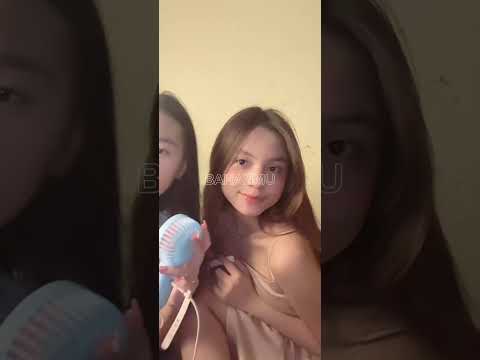 KECIL MUNGIL | TERLIHAT