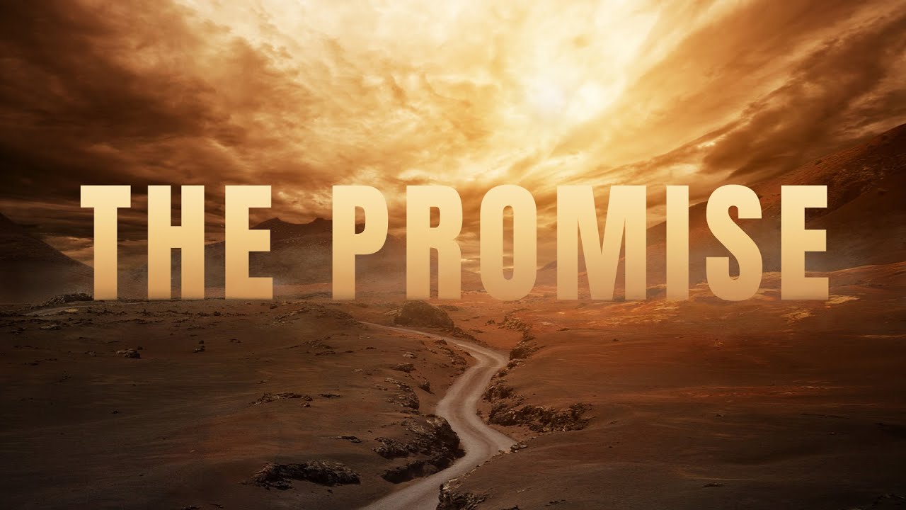 Missionary Raul Alvear Jr. - The Promise | Midweek Service | 12.28.2022 ...
