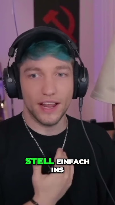 Wie groß bin ich im Vergleich zu Juju - YouTube