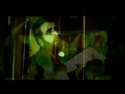 Hozan Hemido-Nemînim