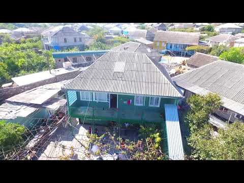 Arxili kendi qissa  goruntusu