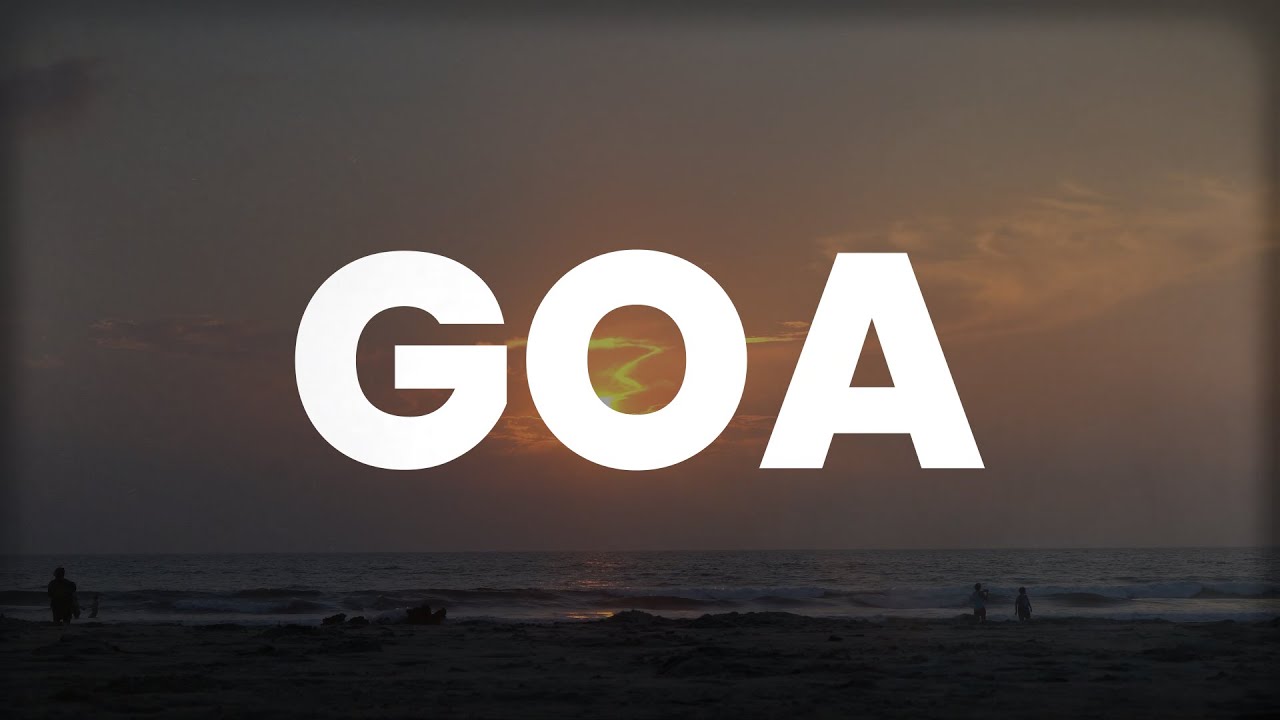 Goa's Hidden History & Culture | Exploring the Other Side of Goa | Goa ...