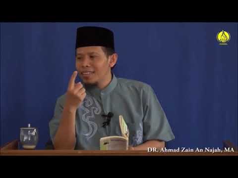 Batalkah pernikahan bila Suami Minum Asi Istrinya? ini penjelasannnya menurut imam Madzhab