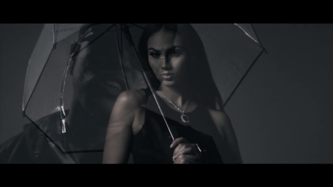 Verse Simmonds - Like He Need To [Official Video] - YouTube