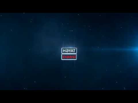 Hacı Vüqar qarabaği - Əsl dost kimdir