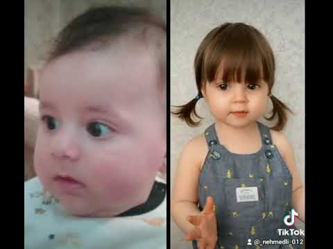 bilesuvar usaq vidiyolari  VUSAL   tik tok@_nehmedli_012_vidadi_vusal_