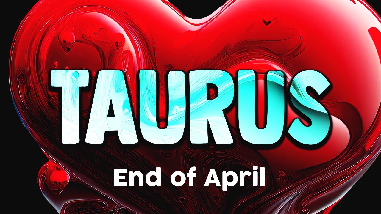 TAURUS INTENSE! THE DEEPEST CONNECTION YOU WILL EVER FEEL! FUTURE LOVE ...