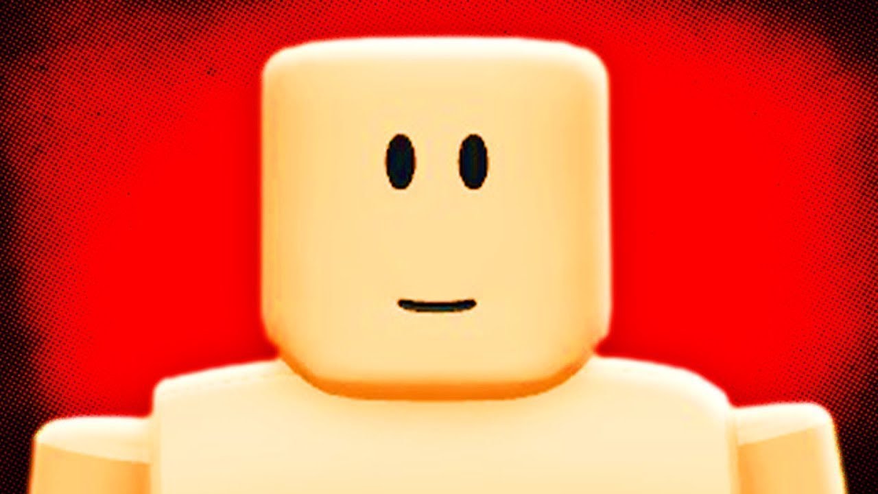 KreekCraft Creating My New Roblox Avatar... (FULL STREAM VOD) - YouTube