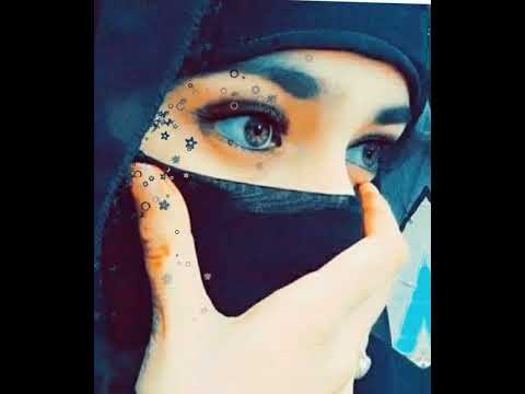 Mahmud Mikayilli-De Bu Dunyada Ne Var