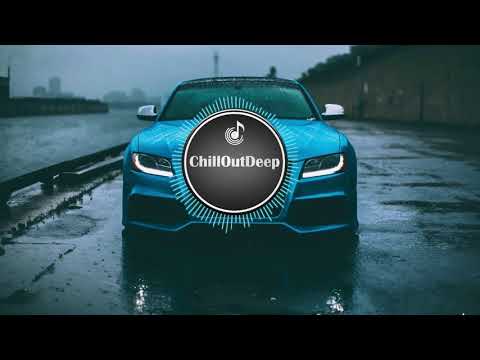 Angelika Vee & Max Oazo - Love & Hate