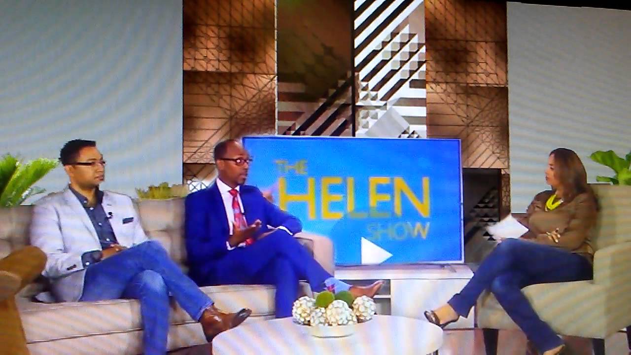 Advanced Design and Fabrication for set design - YouTube