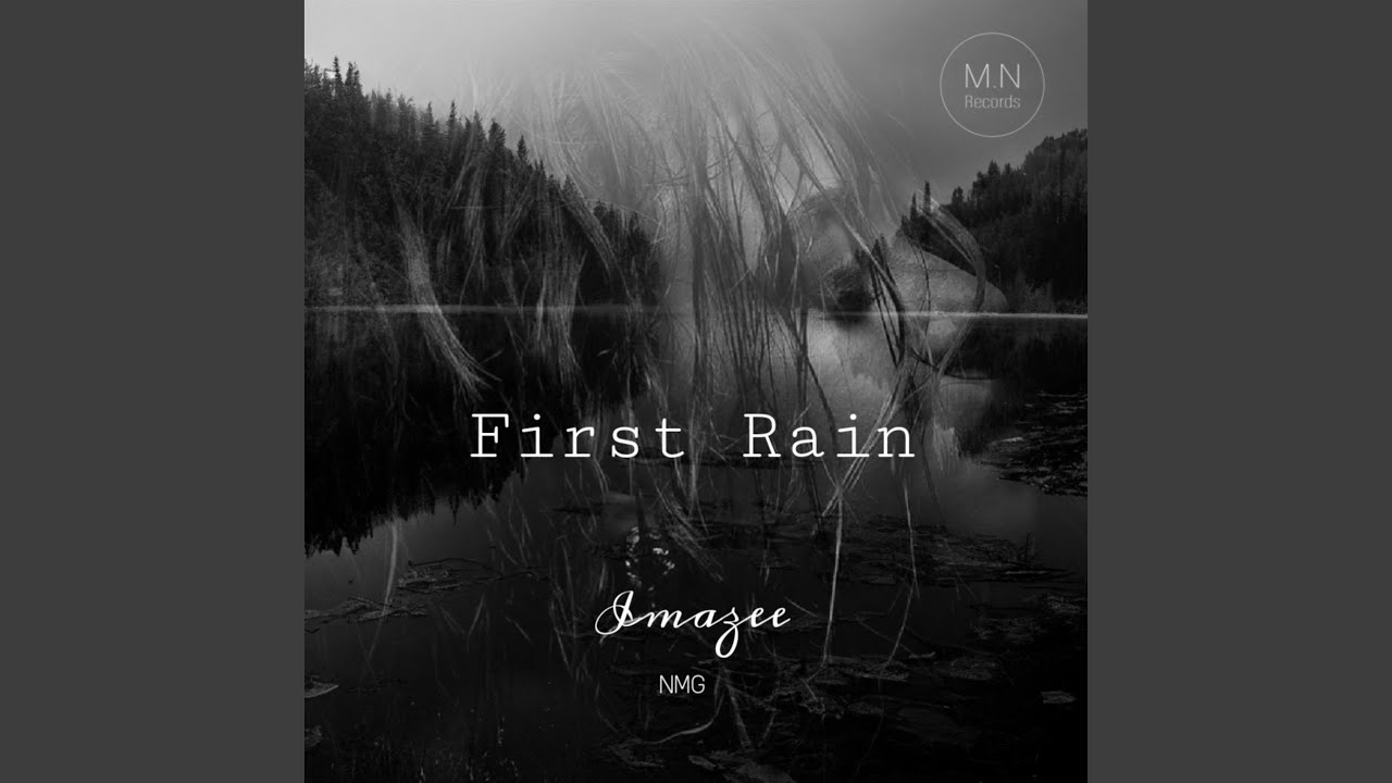 First Rain YouTube Music first-rain-youtube-music