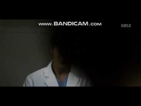 Good Doctor OST - Ave  Maria