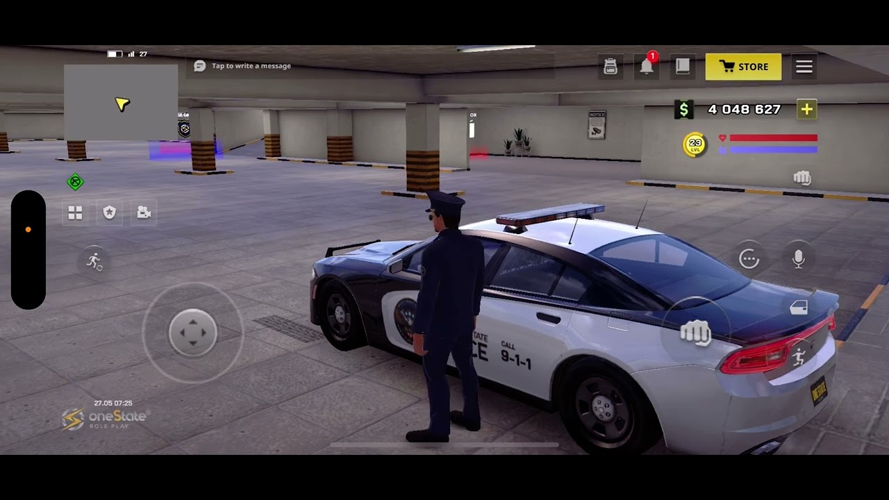 27 May 2025 - YouTube