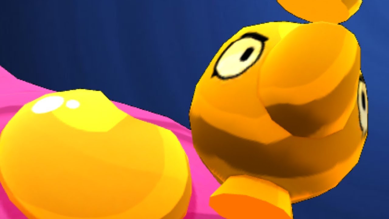 How To Use Gene Gadget! - YouTube