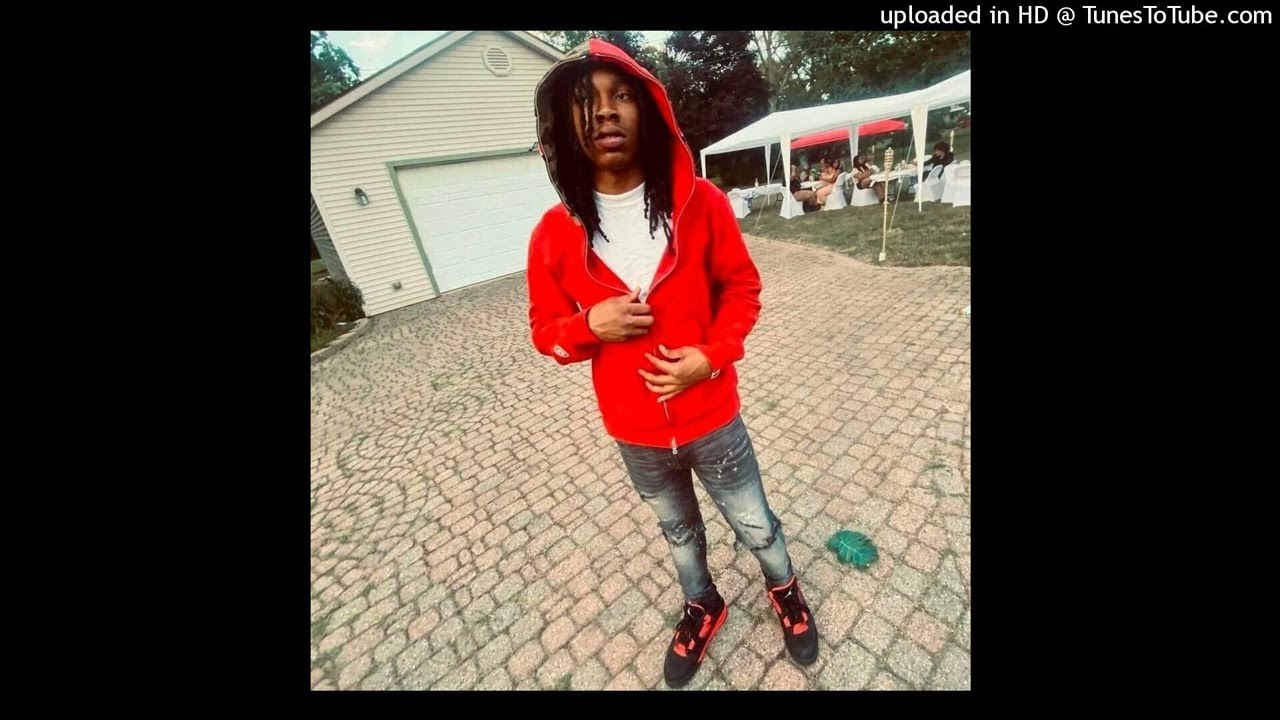 AK Bandamont x Baby Smoove Type beat “pirate” (prod.@awwtrauma x ...