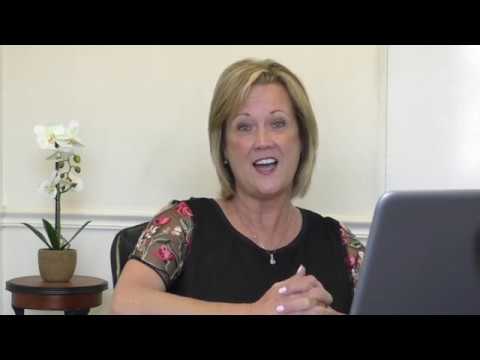 Medical Coding is a growing career - YouTube