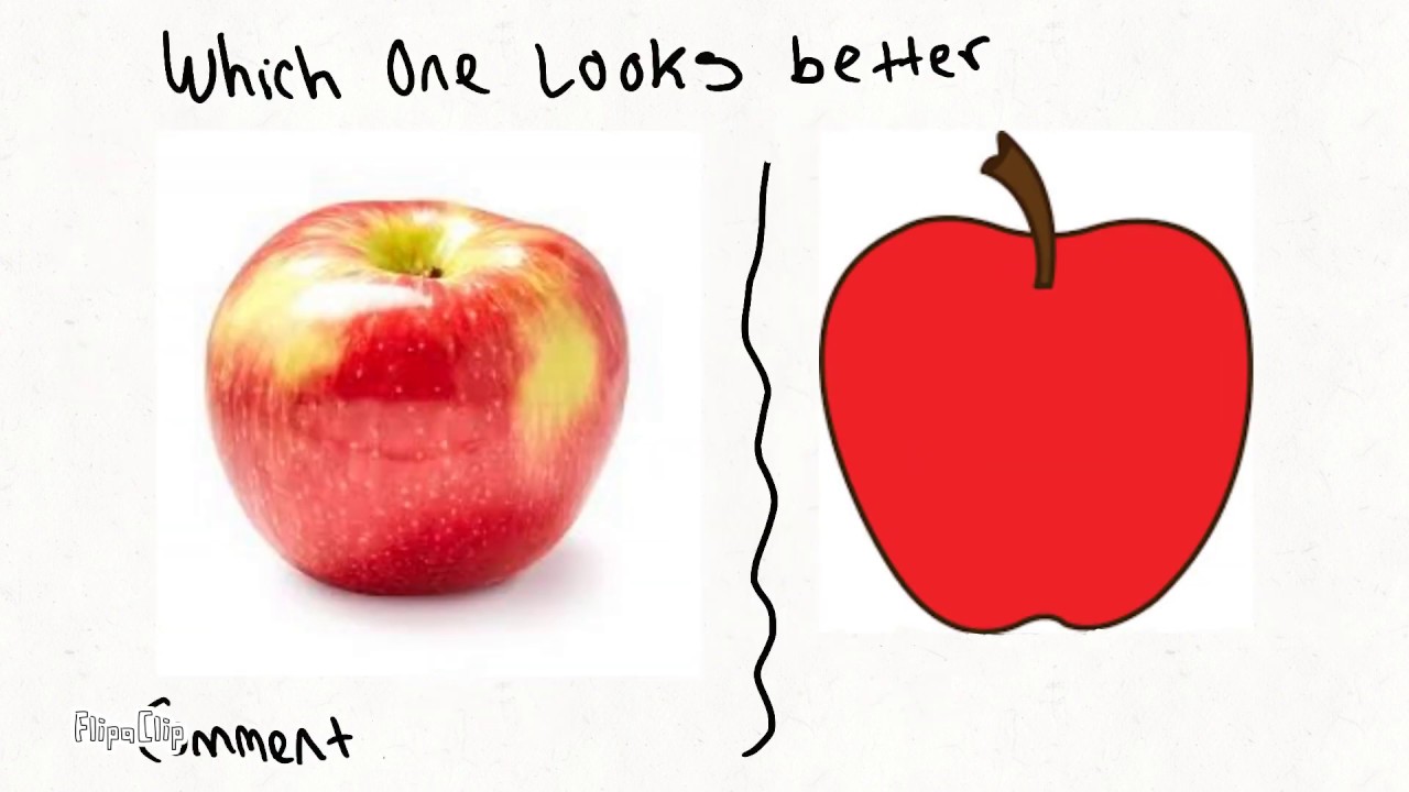 3 steps to becoming a good drawer/artist (for beginners) - YouTube