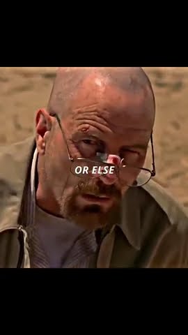 You Are Done | Breaking Bad - YouTube
