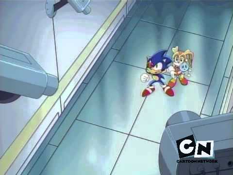 4KIDS RUINED THE JAPANESE DUB11!!!!!!!!! - YouTube