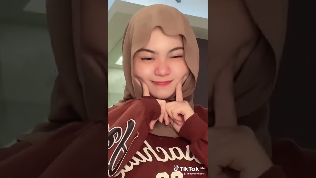 DJ SULAMA DEKAT BY SOPAN YETE TERBARU VIRAL TIKTOK - YouTube