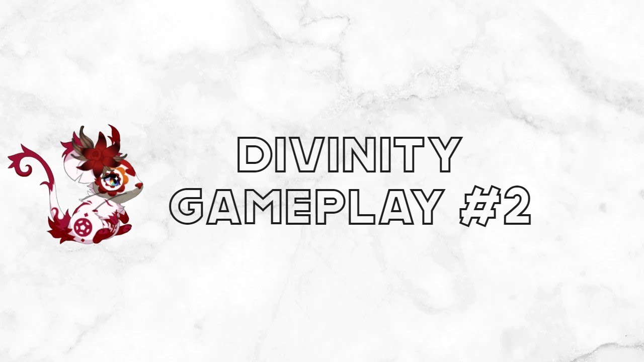 Transformice - Divinity Gameplay #2 - YouTube