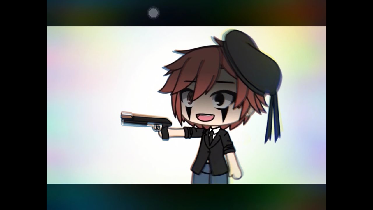 How you like that -original irmas army chan- - YouTube