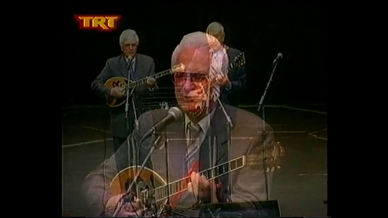 MOYZAΣ=ΛΙΓΝΟΣ ΑΣΤΟ ΤΟ ΧΕΡΑΚΙ ΣΟΥ - YouTube