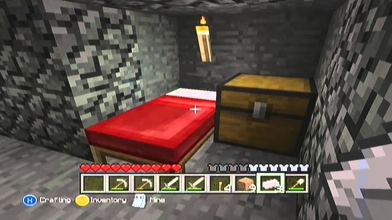 Minecraft Ep. 6 Part 1 w/Super Cog - YouTube