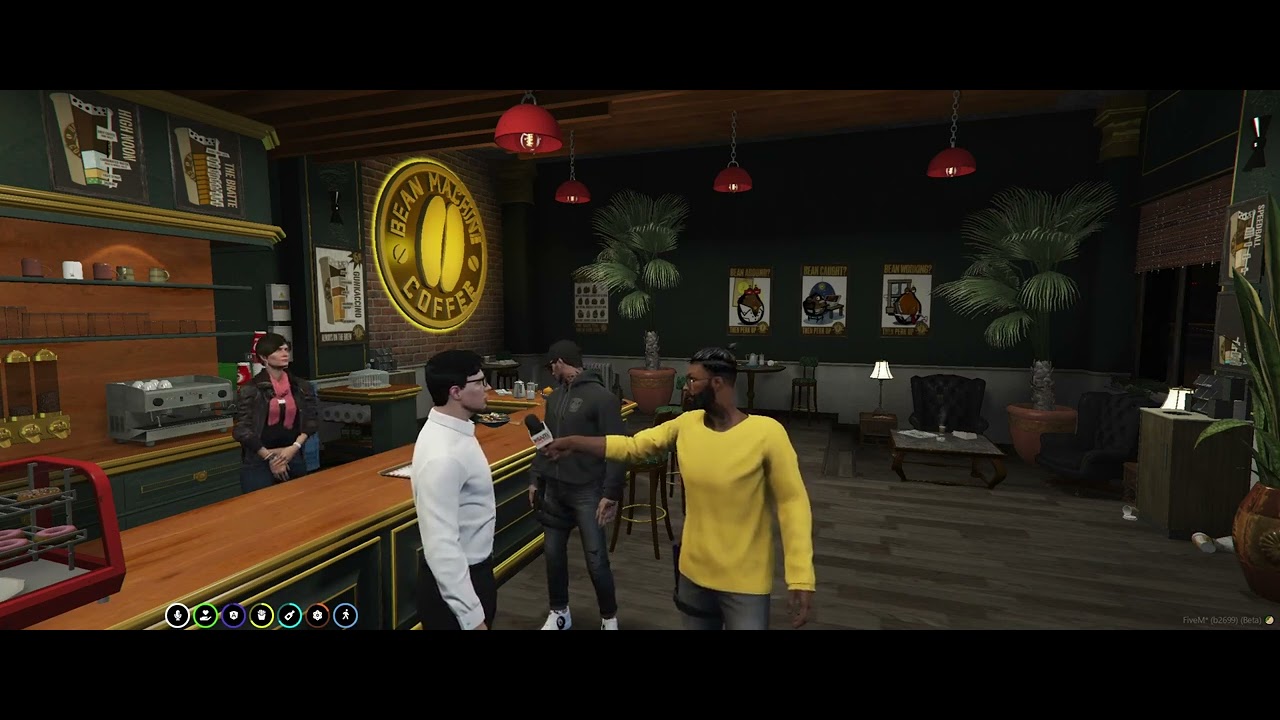 Masis RP - Samo uzivo muzika - YouTube