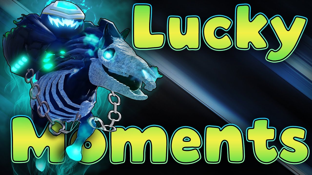 [YBA] LUCKY MOMENTS (Shinies, SBR Clutches, Cosmetics) - YouTube