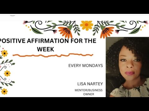 Let's Talk Digital With Lisa-Chi - YouTube