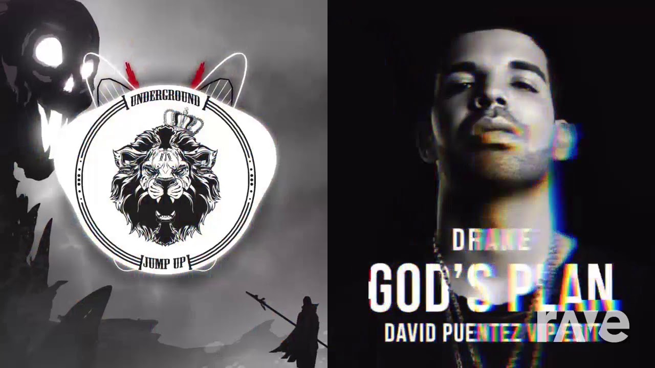 Drake God´s plan-Python remix 2019 (JimmyDj) - YouTube