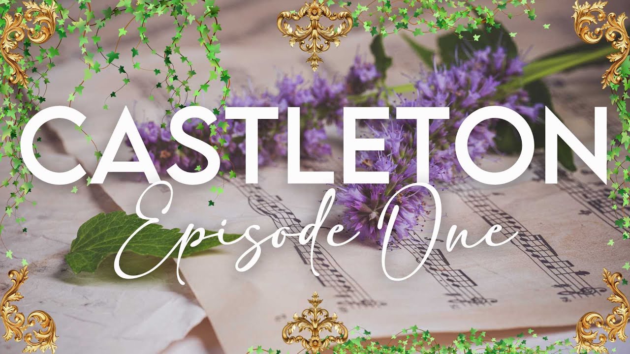 Castleton | Chapter 1 | The First Day of the Matching Season - YouTube