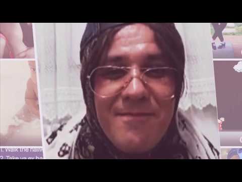 C-Nova - Hajar Ana (Audio)