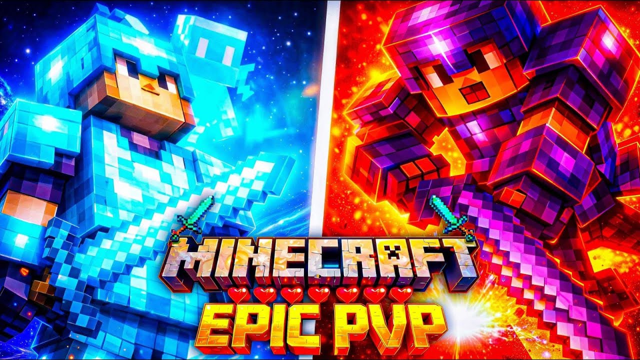 MINECRAFT PVP TOURNAMENT GLIMPSE 👀🥰 #minecraft #minecraftmemes # ...