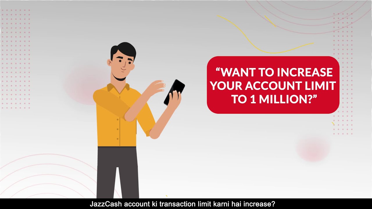 Upgrade to Assan Digital Account - YouTube