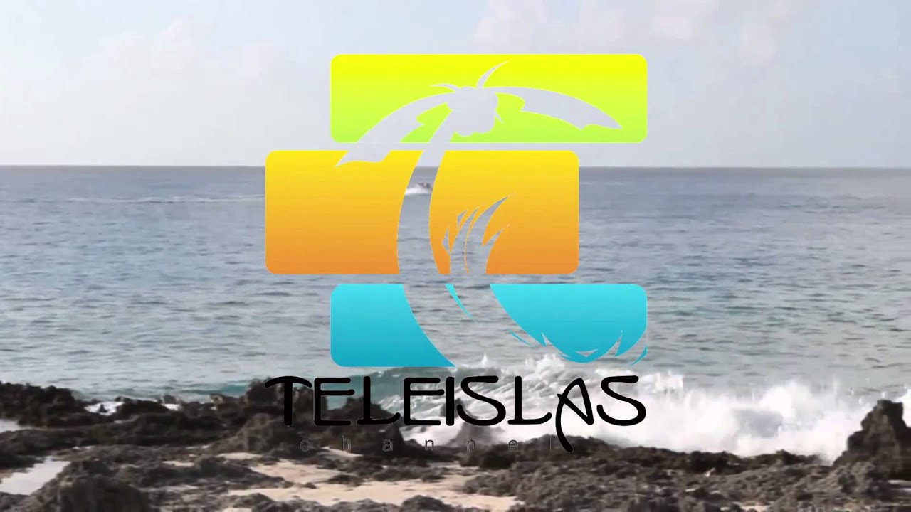 Antv-Mesa-Regional-Teleislas - YouTube