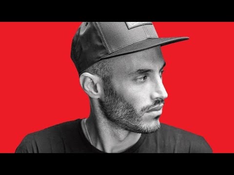 NATHAN GOSHEN ADI ULMANSKY - LOST ON YOU