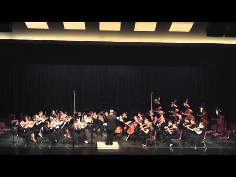 Dorian Dance - Phillips - YouTube