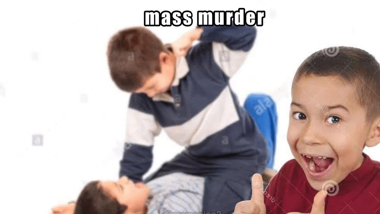 chat broke while trying to get exclusive xd - YouTube