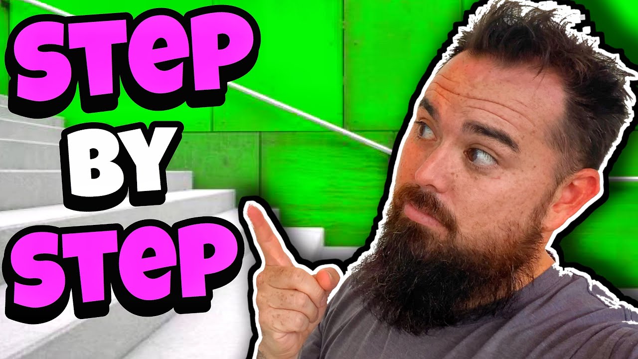 How to set up a business step by step: Setting and starting a business ...