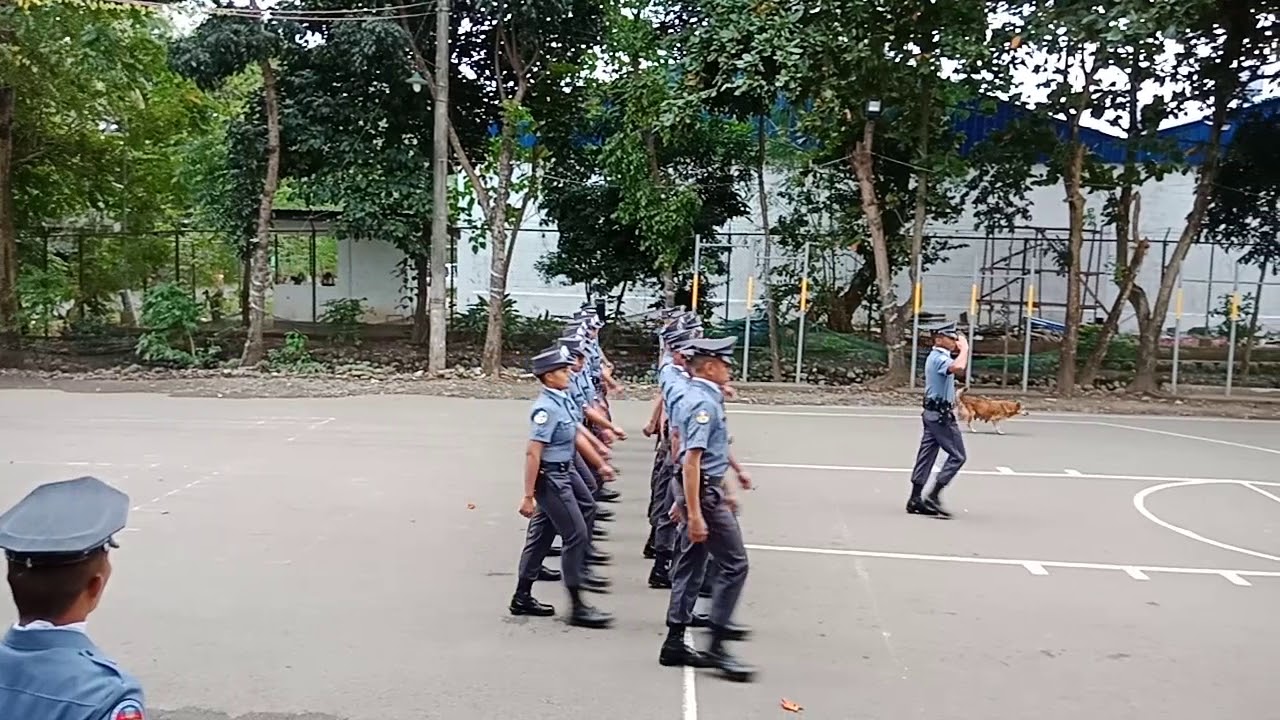 Jbrc cl 2017-02 - YouTube